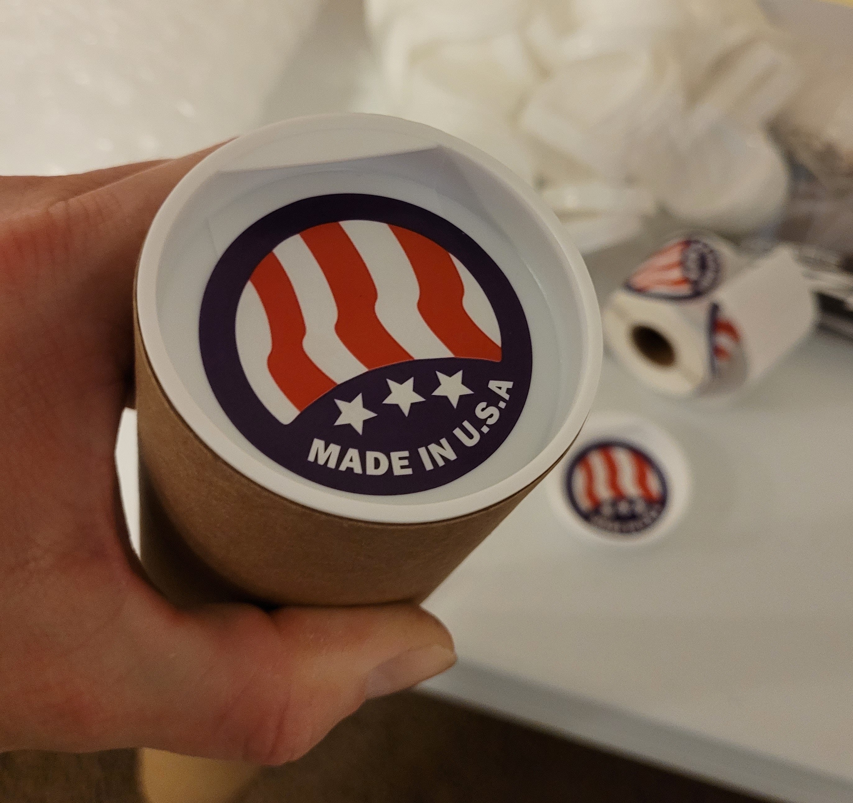 Current Polaris Ranger XP 1000 Front Door Strut Kit *** Rivet nut tool – Flatlander Offroad